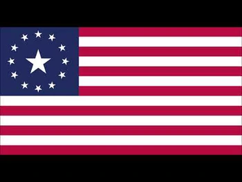 Dixie (song) | Fallout Wiki | Fandom