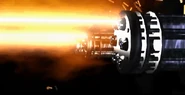 Fallout 2 intro | Fallout Wiki | Fandom
