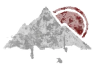 Blue Ridge Caravan Company | Fallout Wiki | Fandom