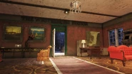 The Whitespring Station | Fallout Wiki | Fandom