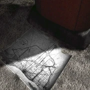 Enklave | Fallout Wiki | Fandom