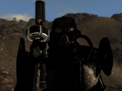 User blog:Eden2012/Exploits - Volume II | Fallout Wiki | Fandom