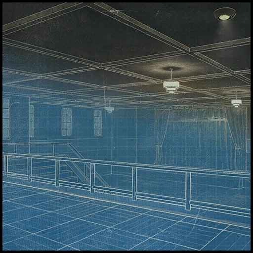 Wrangler casino shelter | Fallout Wiki | Fandom