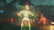 Assaultron (Fallout 76) | Fallout Wiki | Fandom