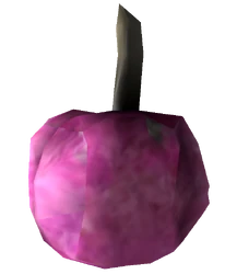 Cherrybomb | Fallout Wiki | Fandom