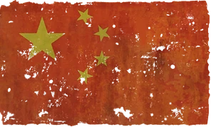 Operation Trinitite | Fallout Wiki | Fandom