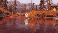 Biplane (Fallout 76) | Fallout Wiki | Fandom