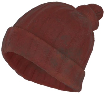 Skiing outfit | Fallout Wiki | Fandom