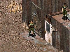 Andrew (Junktown) | Fallout Wiki | Fandom