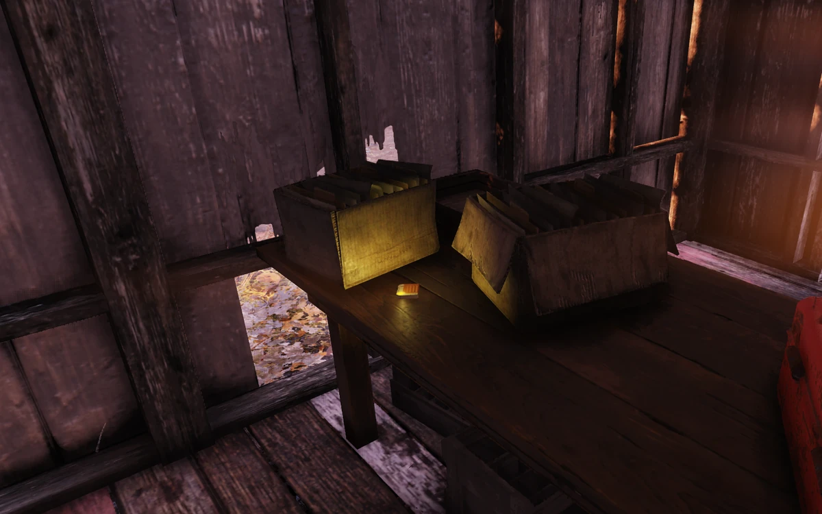 Helvetia Protectron updates | Fallout Wiki | Fandom