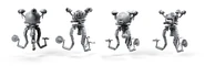 Fallout 4 robots and computers | Fallout Wiki | Fandom