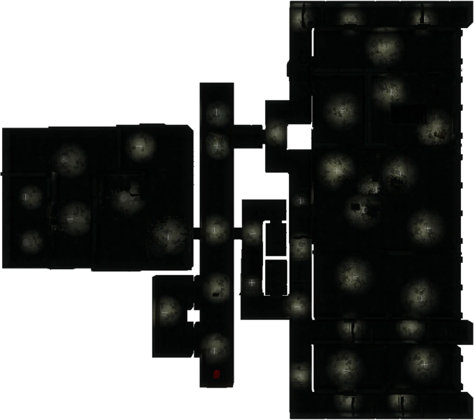 TestQANavMesh | Fallout Wiki | Fandom