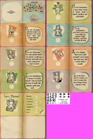 You're SPECIAL! | Fallout Wiki | Fandom