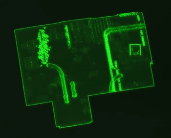 Rook family house | Fallout Wiki | Fandom