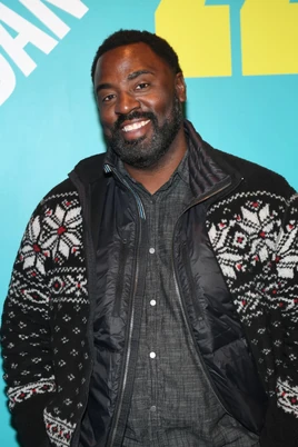 Bashir Salahuddin | Fallout Wiki | Fandom