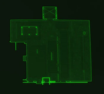 Boylston Club | Fallout Wiki | Fandom