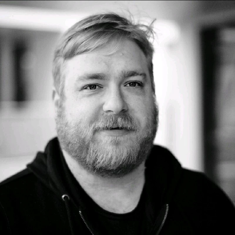 Dale Clarke | Fallout Wiki | Fandom