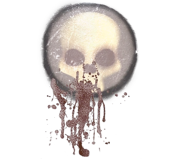 Gourmands | Fallout Wiki | Fandom