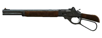 Lucky Eddy | Fallout Wiki | Fandom