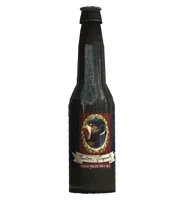 Beer | Fallout Wiki | Fandom