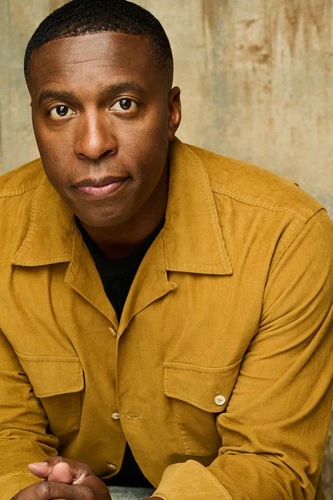 Henry Noble | Fallout Wiki | Fandom