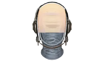 Vault 63 security outfit | Fallout Wiki | Fandom