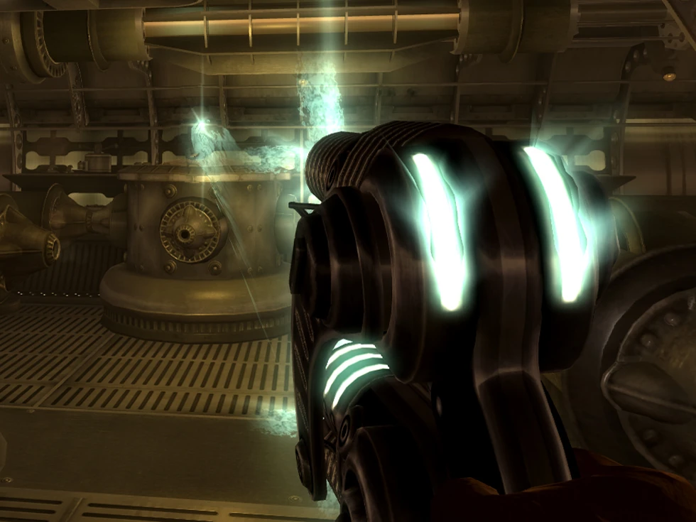 Alien-Atomisator | Fallout Wiki | Fandom