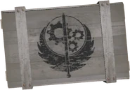 Brotherhood of Steel | Fallout Wiki | Fandom