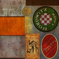 Beer | Fallout Wiki | Fandom