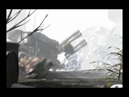 Behemoth (robot) | Fallout Wiki | Fandom