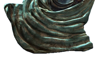 Discuss Everything About Fallout Wiki | Fandom