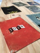 Vault playing cards | Fallout Wiki | Fandom