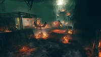 Milepost Zero (location) | Fallout Wiki | Fandom