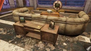 Garrahan Estate | Fallout Wiki | Fandom