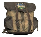 Backpack (Fallout 76) | Fallout Wiki | Fandom