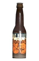 Beer | Fallout Wiki | Fandom