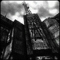 Tenpenny Tower (note) | Fallout Wiki | Fandom