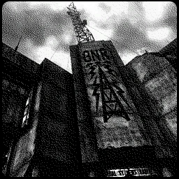 Tenpenny Tower (note) | Fallout Wiki | Fandom