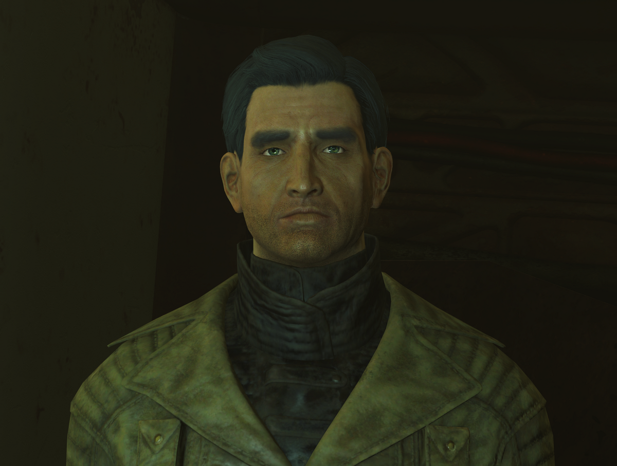 Category:Fallout 4 Enclave characters | Fallout Wiki | Fandom Category:Fallout 4 Enclave characters | Fallout Wiki | Fandom