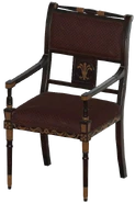 Chair (Fallout 76) | Fallout Wiki | Fandom