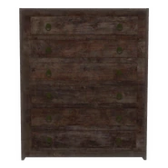 Dresser (Fallout 4) | Fallout Wiki | Fandom