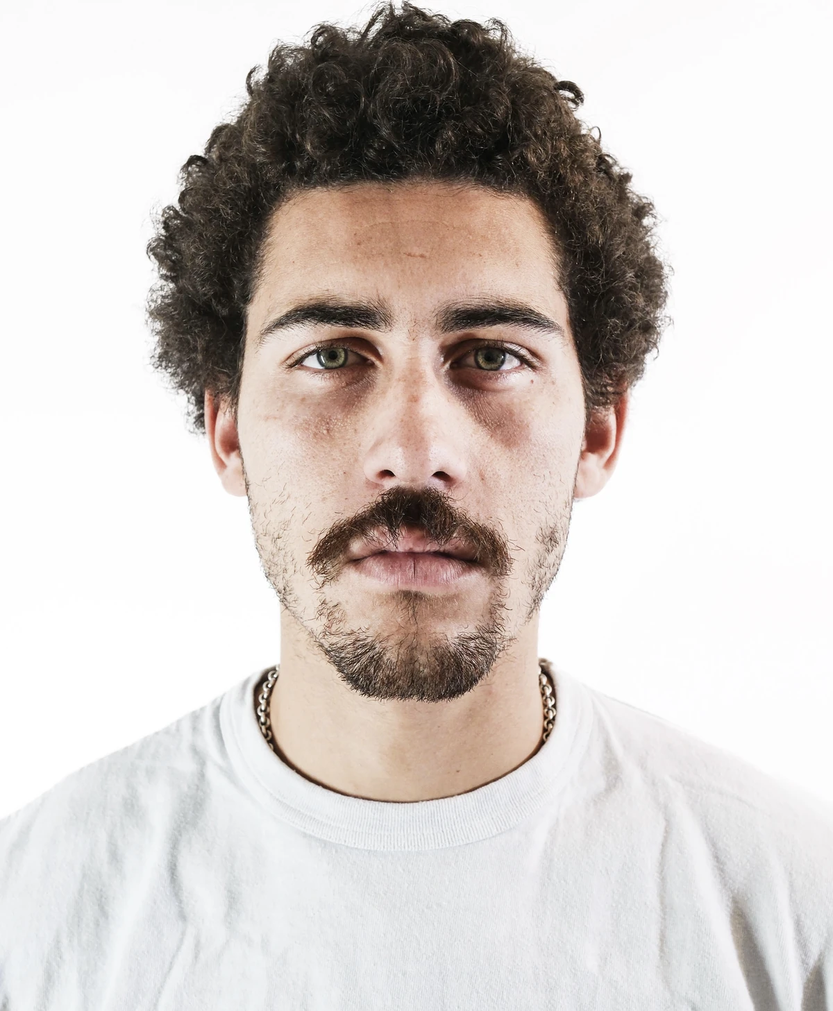 Gino Woulard | Fallout Wiki | Fandom