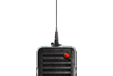 how to make artillery grenades fallout 4