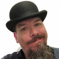 John Franz-Wichlacz | Fallout Wiki | Fandom