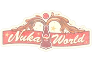 Nuka-World (location) | Fallout Wiki | Fandom