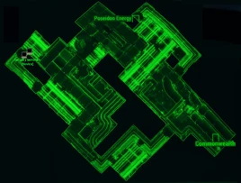 Poseidon Energy (Fallout 4) | Fallout Wiki | Fandom