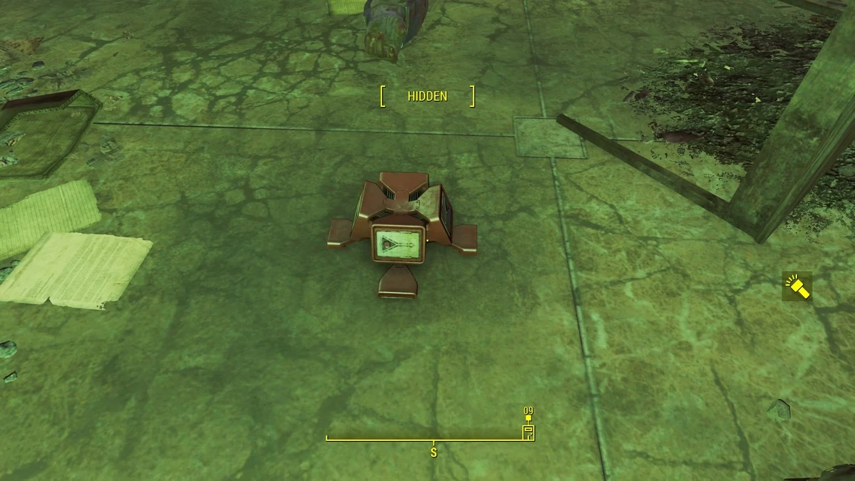 Category:Fallout 76 gameplay help | Fallout Wiki | Fandom