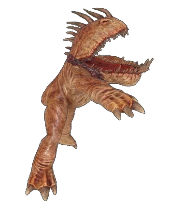 Wanamingo (Fallout 76) | Fallout Wiki | Fandom