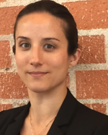 Athena Wickham | Fallout Wiki | Fandom