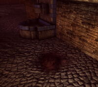 Cloud | Fallout Wiki | Fandom